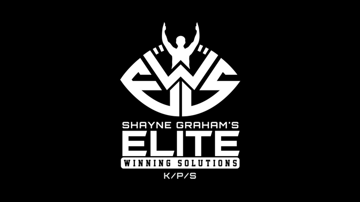 Specialist Training & Coaching - Elite Winning Solutions Kicker & Punter Training by Shayne ...
